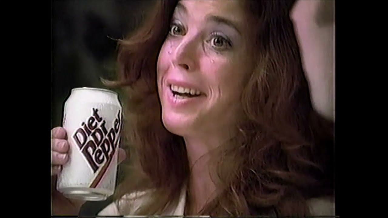 ABC Commercials - February 21, 1999 - YouTube