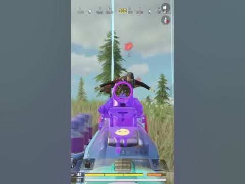 EASY PLATFORM SQUAD WIPE ️|CODM BR #Codm #iferg #codmbr #codmshorts #codmlive #callofdutymobile ...