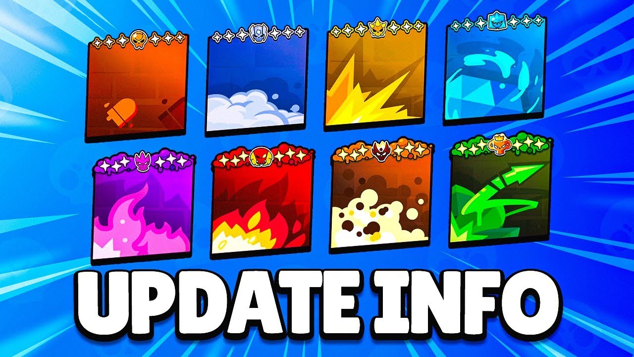 RANKED SNEAK PEEK! PRO RANK ABOVE MASTERS?! - YouTube