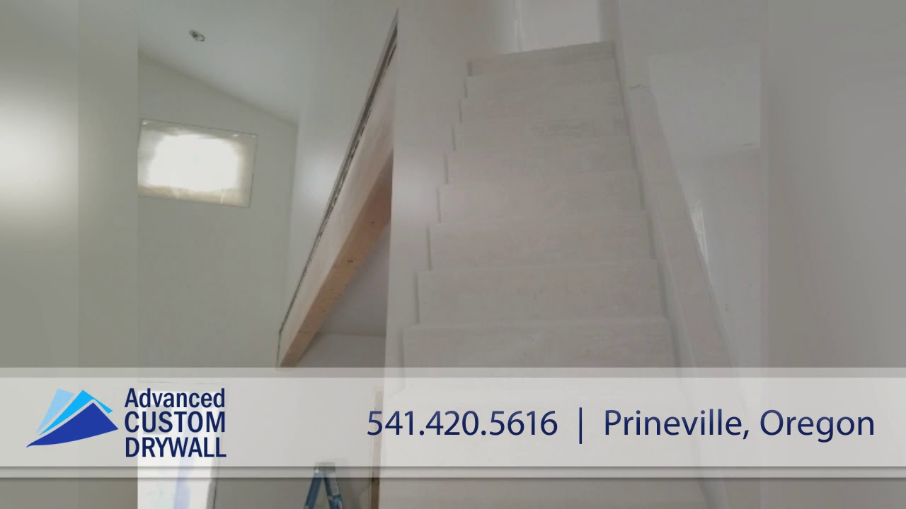 Custom Drywall Ceilings | Shelly Lighting