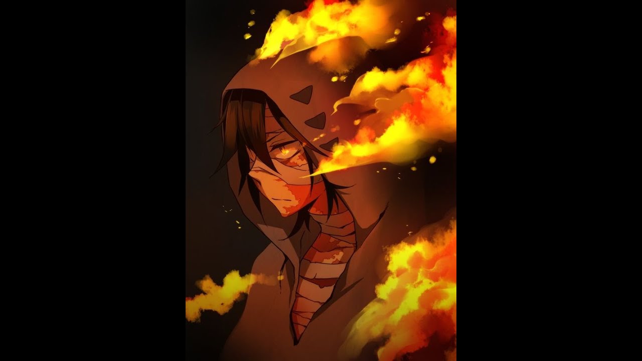 Deathstep] Dyroth - Destruction - YouTube Music