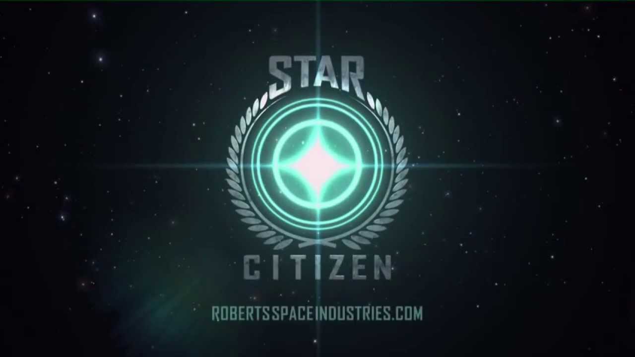 Imperium music video - YouTube
