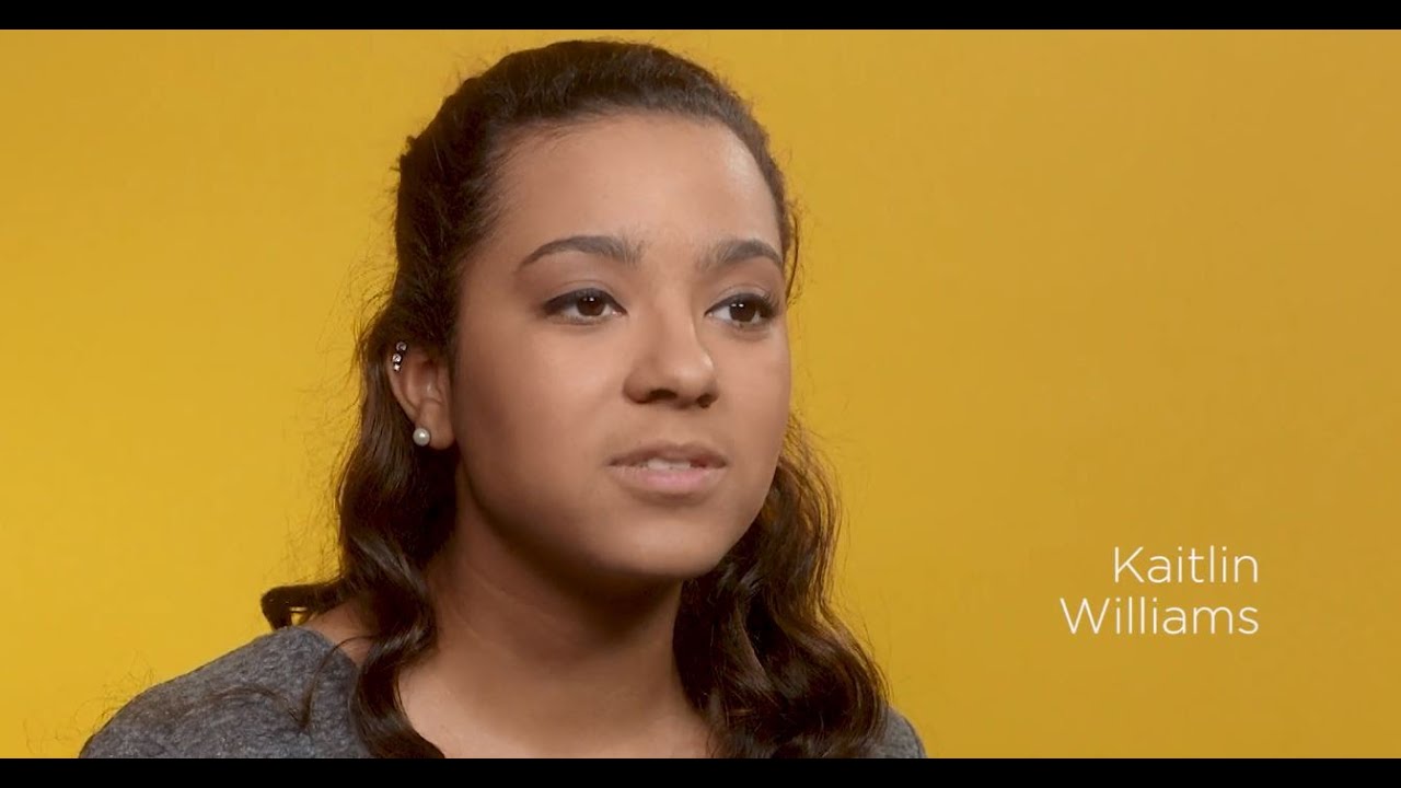 Kaitlin Williams's Instagram, Twitter & Facebook on IDCrawl