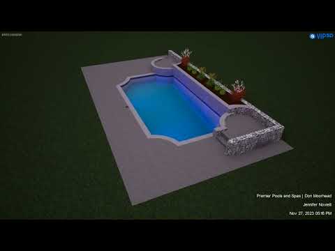 Jennifer Novielli StoryBoard 01 001 - YouTube