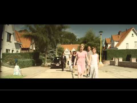 Tess Bryant in 11.11.11 Campaign TVC.mov - YouTube