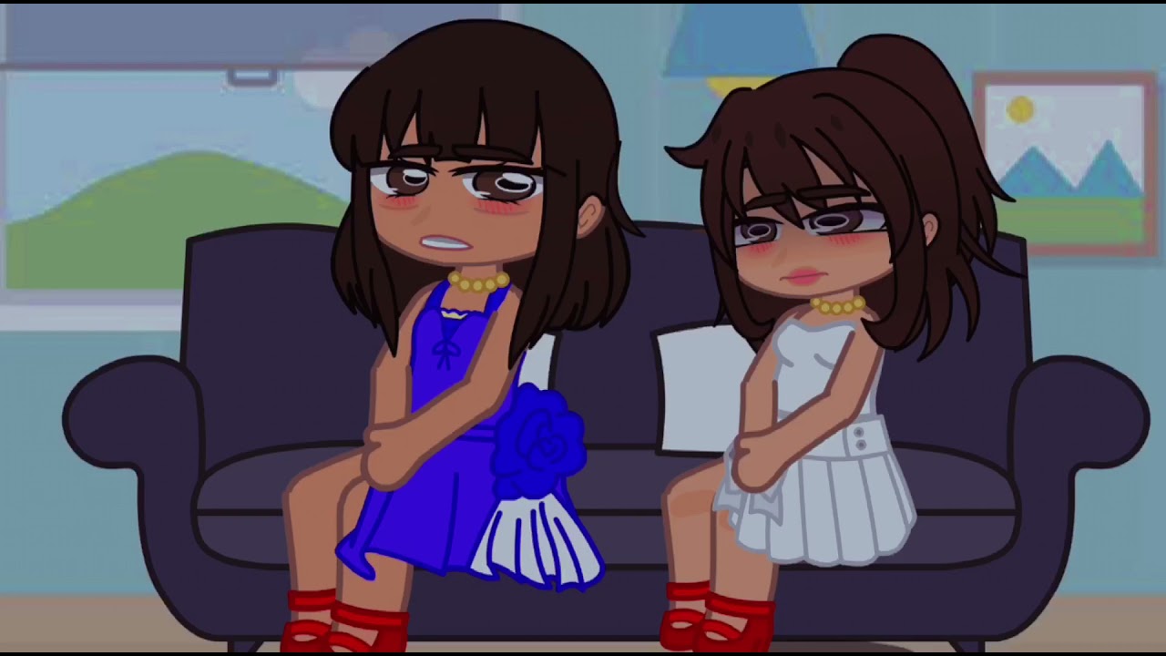 ~You’re just a little bit to much like me || Meme || - YouTube