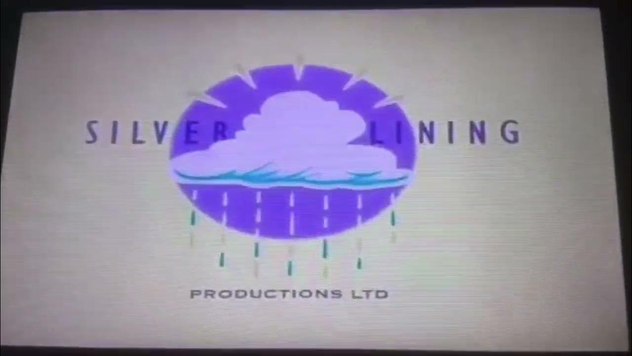 (REUPLOAD) TFO/Radio-Canada/Canada/Silver Lining/Treehouse/Nelvana [2002-2003] - YouTube