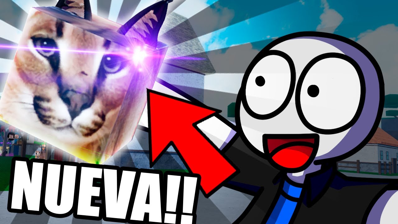 ENCONTRE MI PRIMERA FRUTA MEME???😨😨 me papie a todos oh si - YouTube