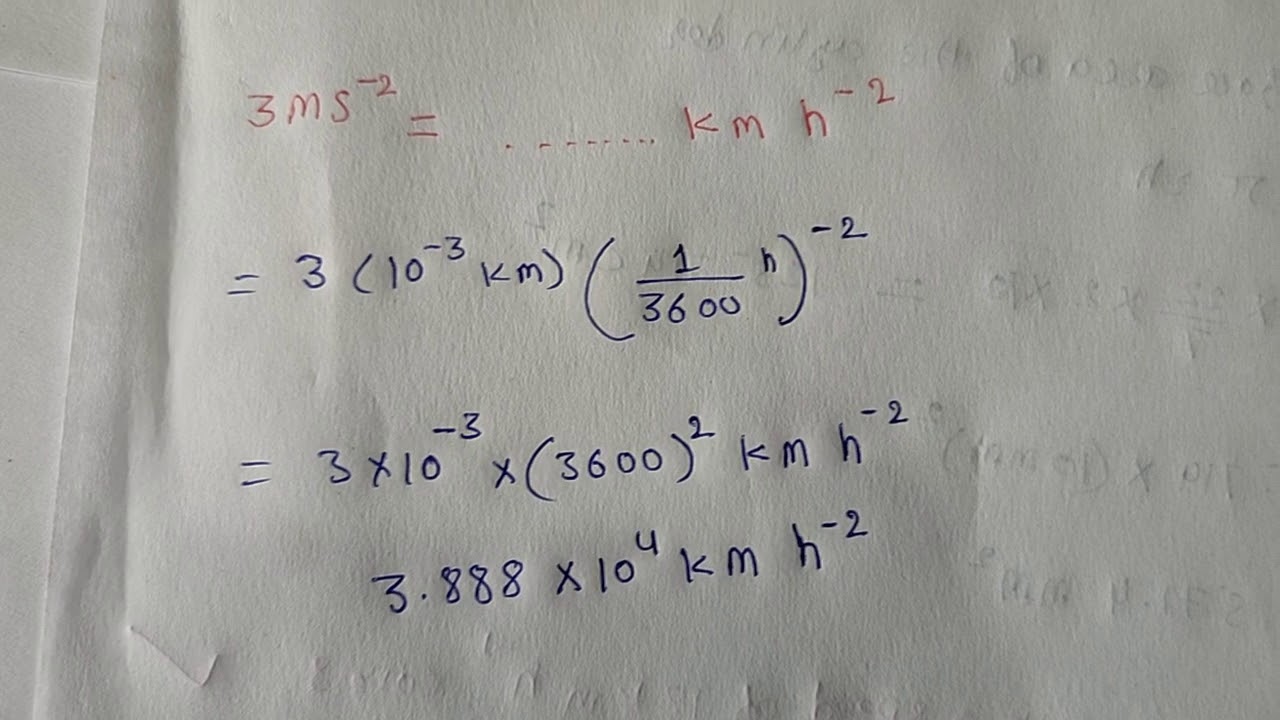 3ms 2 km H 2 YouTube 3ms-2-km-h-2-youtube