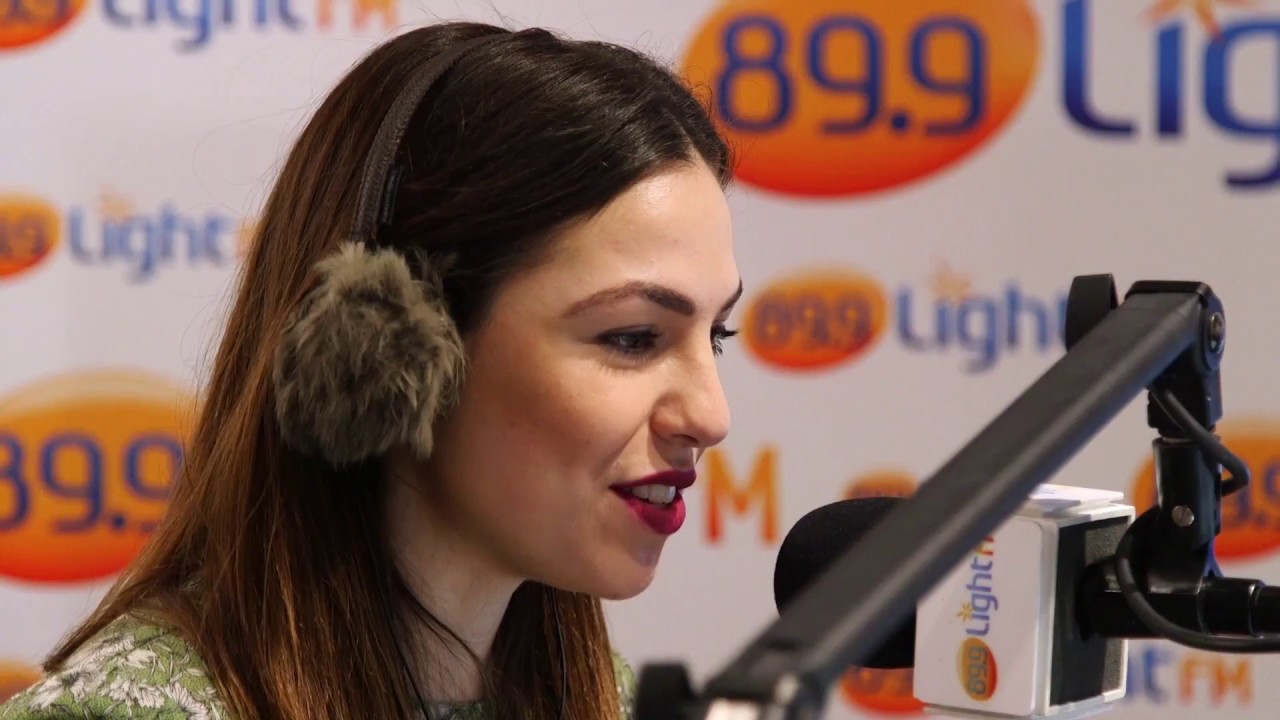 Why I Love LightFM - YouTube