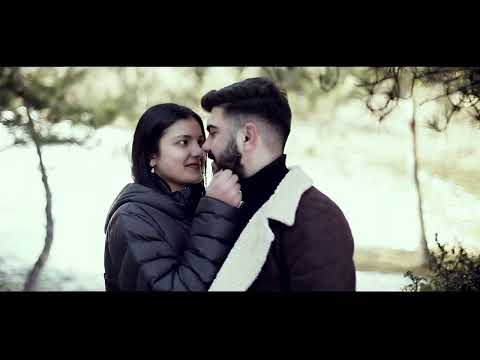 Furkan Demir Zaman Gelir -ihanet 2023 klip Boztepe prodüksiyon