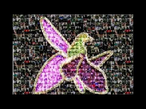 27.09.2020 & 27.09.2021