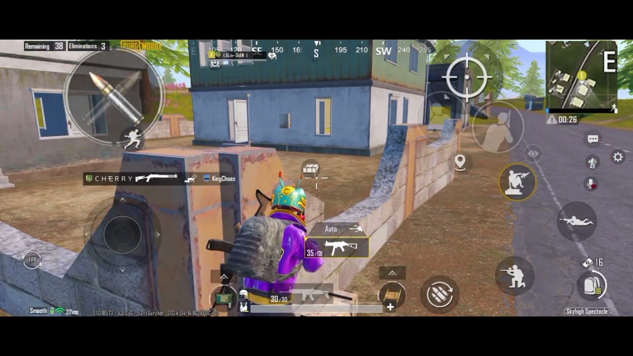 pabge mobile phone 🤳 - YouTube