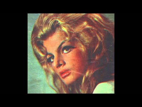 Violetta Villas - Non c_est rien