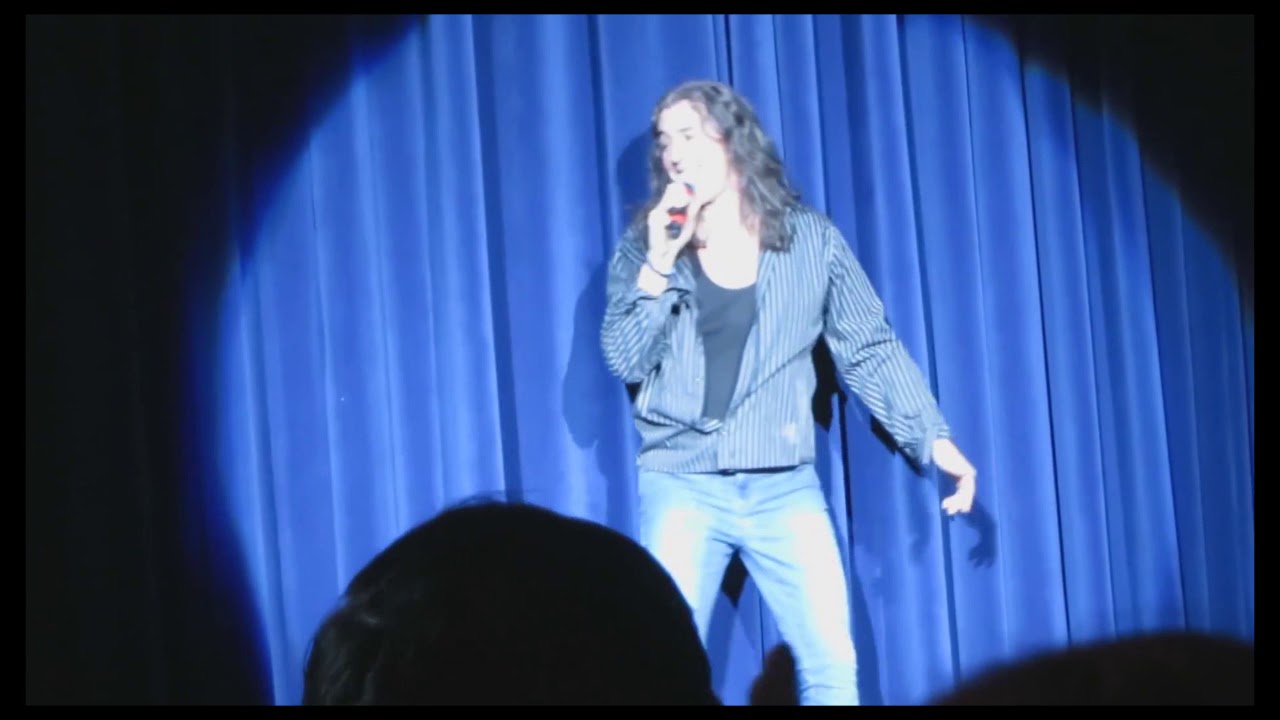 EVOLUTION - Awesome Journey Tribute Band (NY) - YouTube