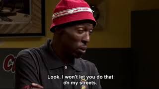 Generations The Legacy Khumo S Cruelty Family Secrets Unravel Shocking ...