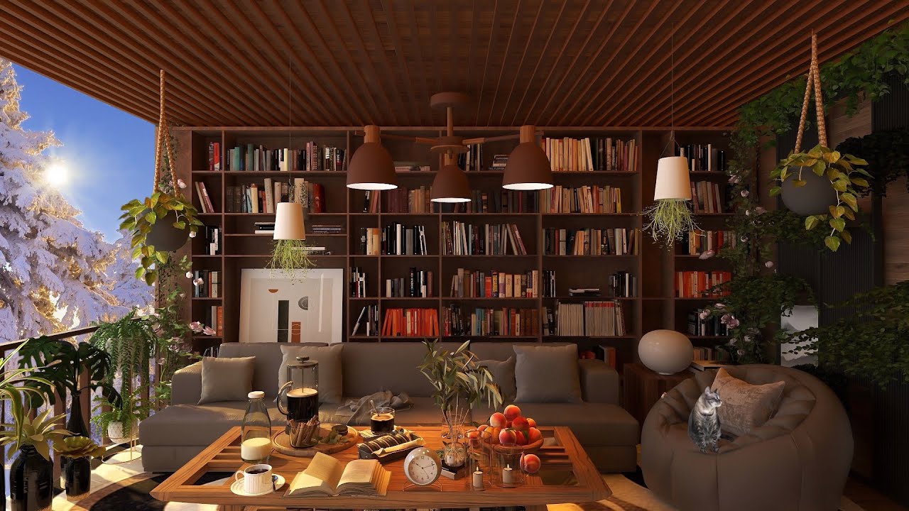 Beautiful Relaxing Music - Peaceful Piano Music, Stress Relief, Deep ...