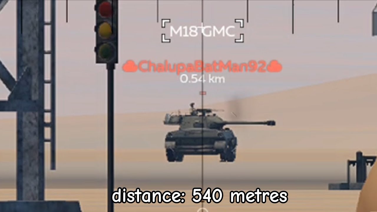 BRUMMBÄR's bullet speed is.......... - YouTube