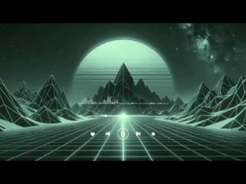 Ou menm ki fèm kontan 