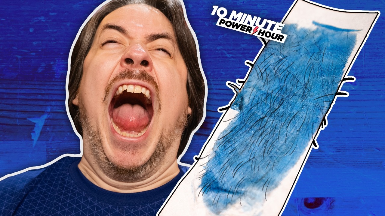 ️ Answer Your Question - YouTube