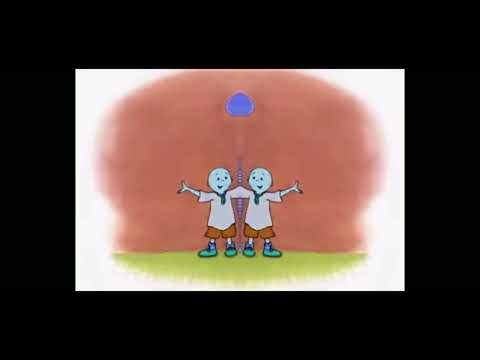 CAILLOU INTRO LOW VOICE 