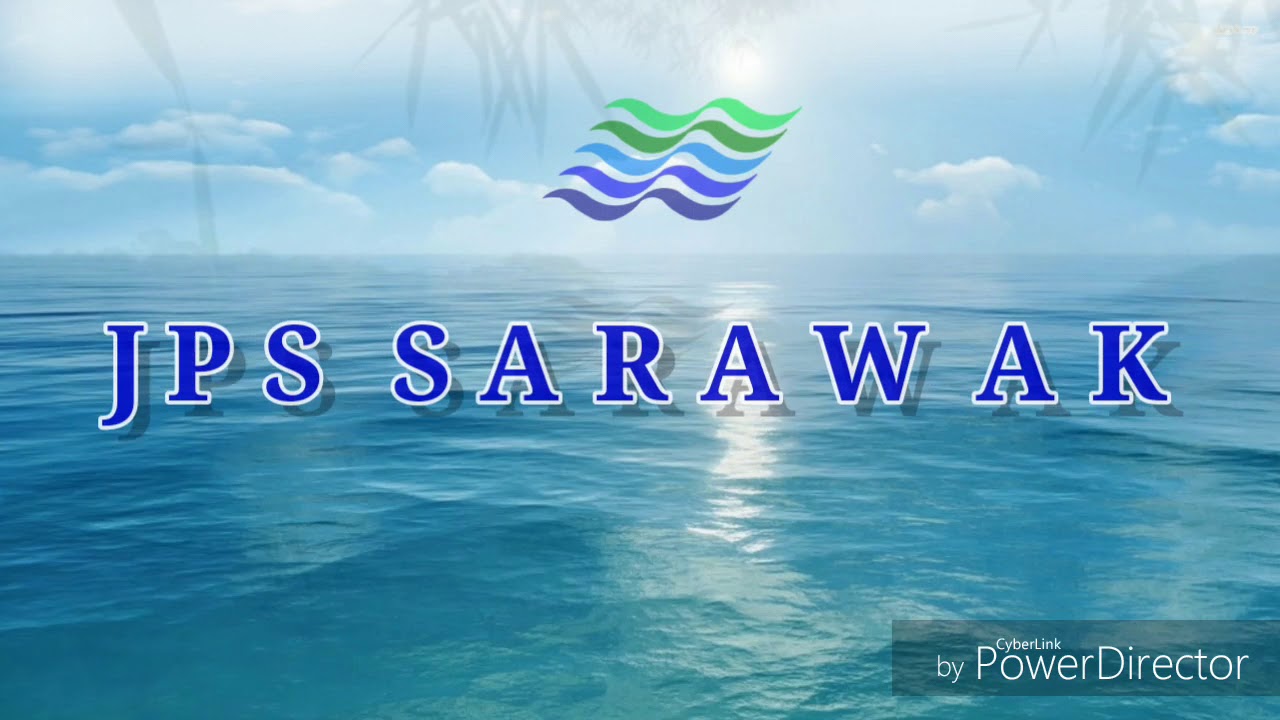 ASPIRASI JPS SARAWAK - YouTube