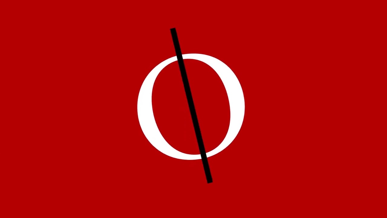 Famous Typographers Who Shaped the Industry
