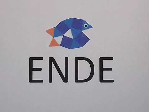 Ende - YouTube