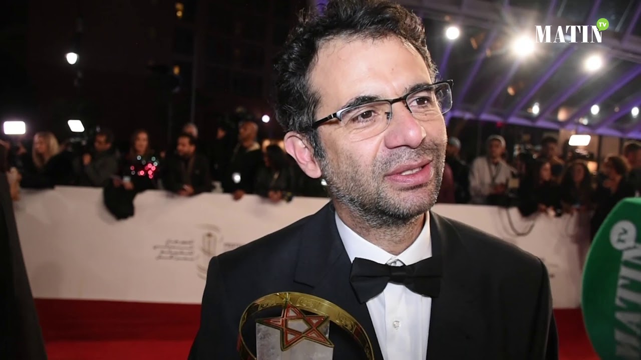 FIFM 2019 : Le Grand Prix décerné au film colombien «Valley of Souls ...