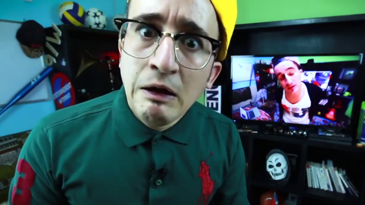 Zarouta Youcef 2017 ( Mazouni ) - YouTube