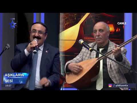 Yıldız en tv #türküler#Ardahan#Kars#Aşıklar#Şiirler#Sevda#Hasret#Gurbet