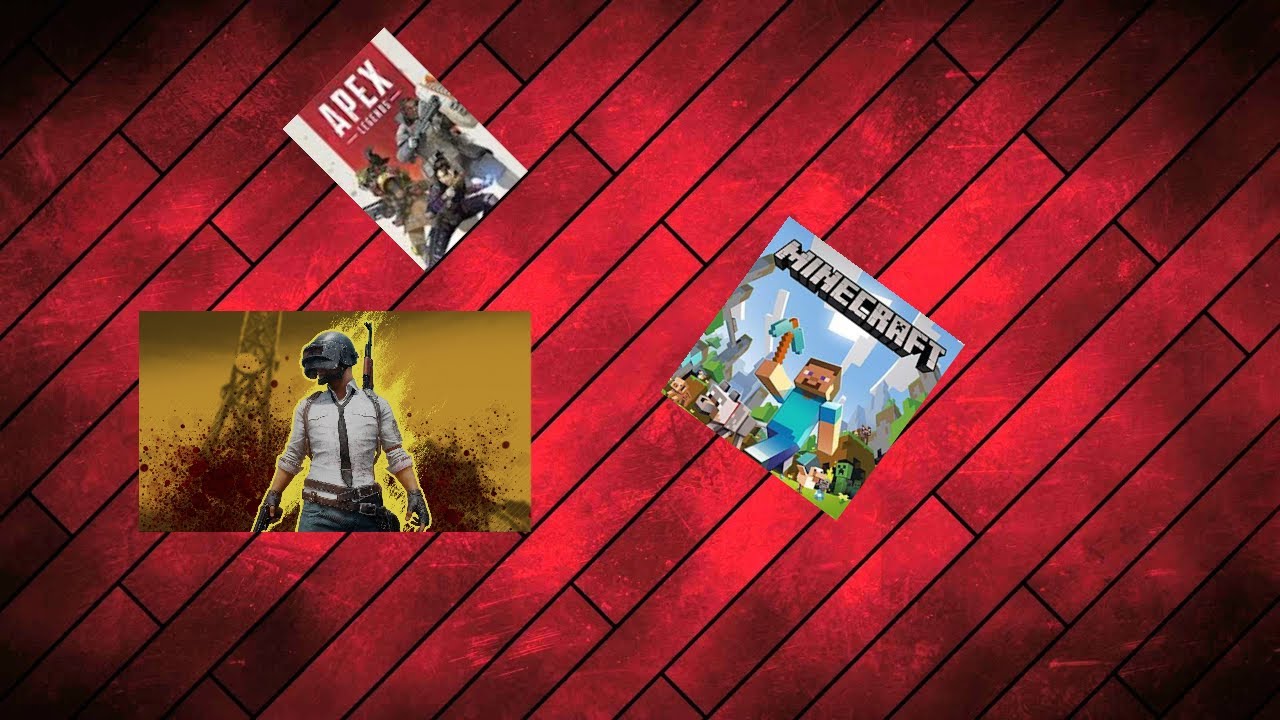 playing random free games that you suggest (LIVE) - YouTube