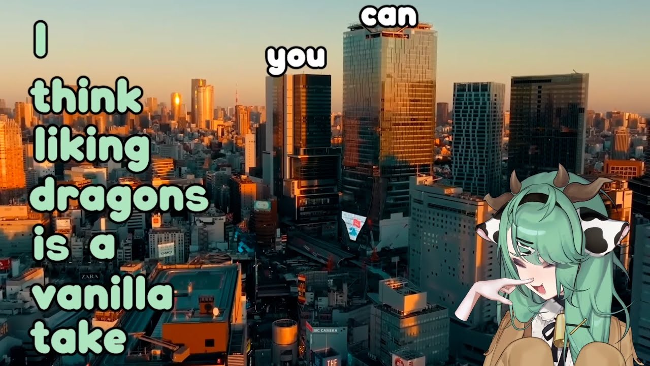 Crelly reacts to crelly and koko hopecore - YouTube