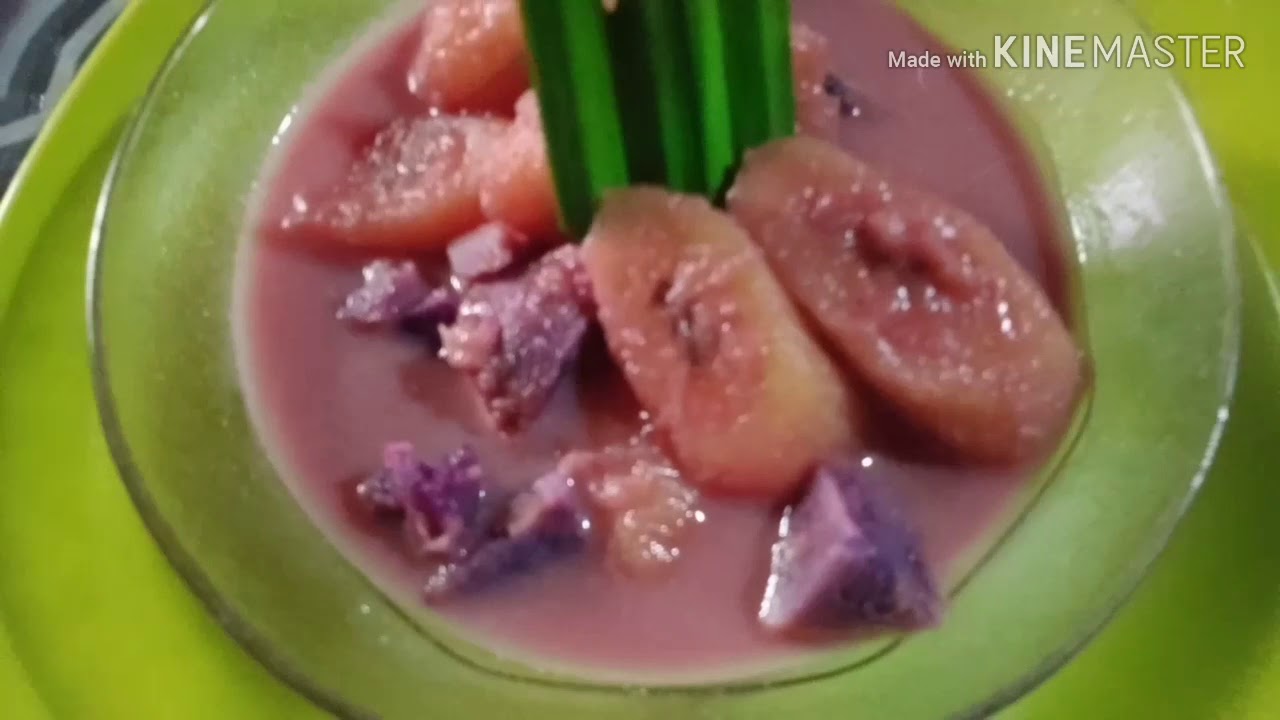 Cara Membuat Menu Masakan Menu pembuka,Menu Inti dan Menu Penutup ...