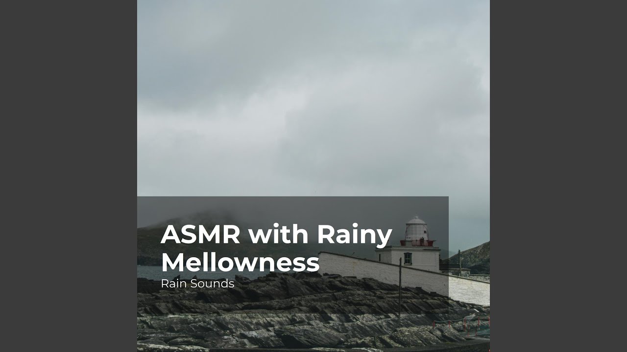 Rain Method of Healing - YouTube