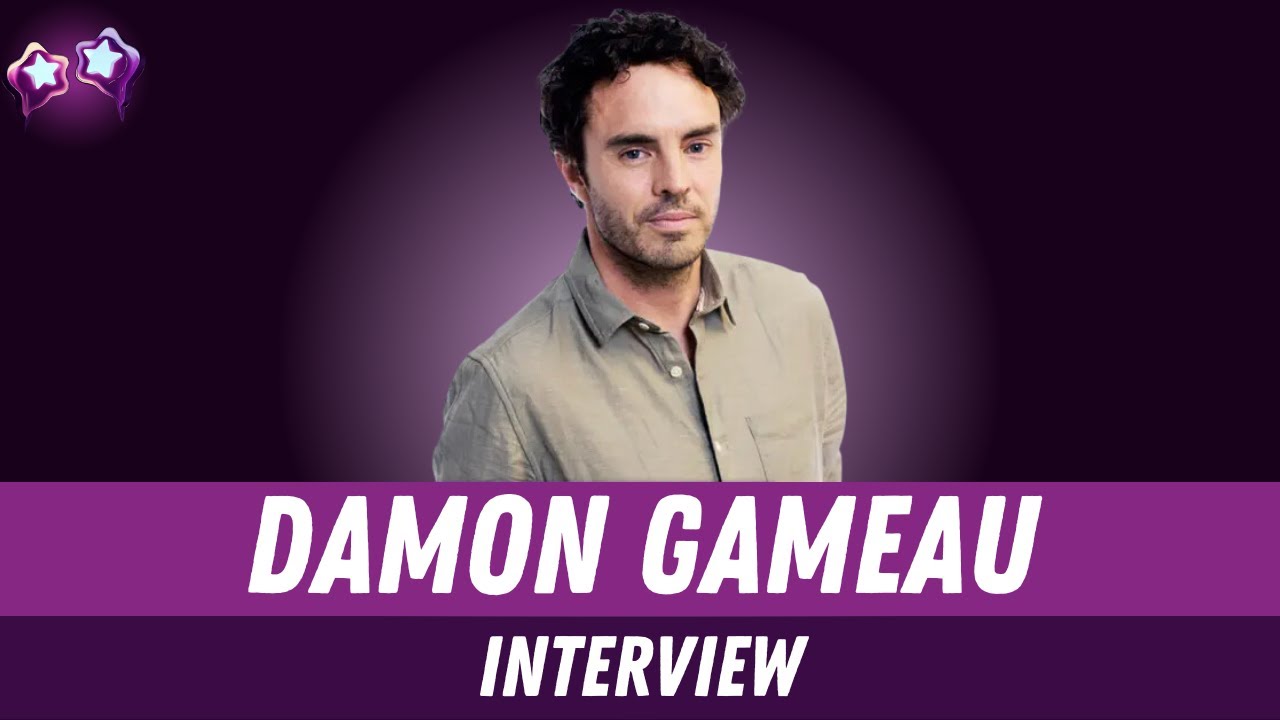 Damon Gameau Interview on Shocking Truth About Sugar in That Sugar Film - YouTube