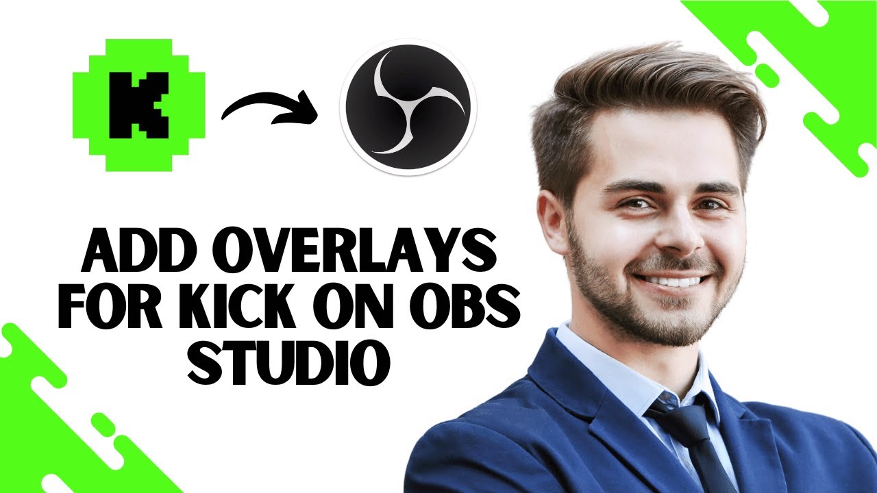 How To Add Overlays For Kick On OBS Studio EASY YouTube how-to-add-overlays-for-kick-on-obs-studio-easy-youtube