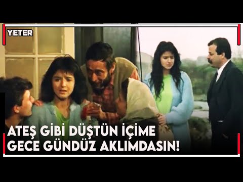 Yeter | Yusuf, Bahar'ın Ailesini Parasıyla Kandırır