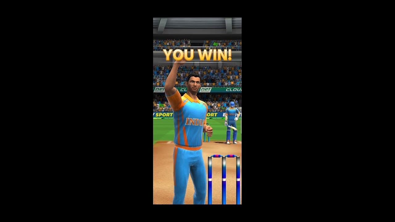 Surya Narayan panda cricket video funny game suryanarayan Surya - YouTube