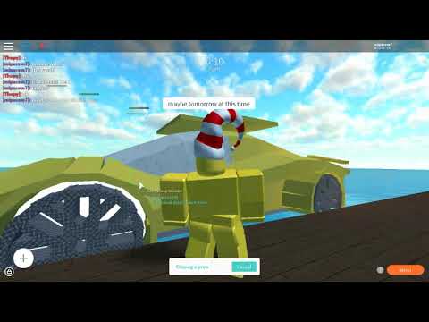 WFYB Building A New Car - YouTube