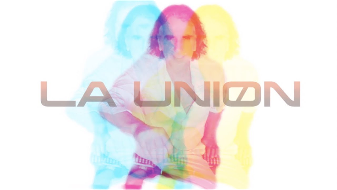 Sildavia C. R. La Unión 432 Hz. A film by Luis Bolin. - YouTube Music