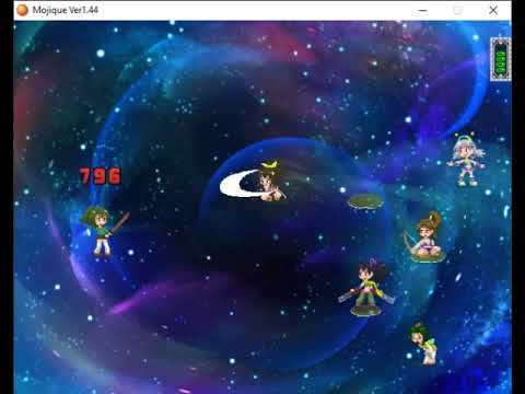 Mojique Costume showcase part 2 7 classes, 21 accidents XD - YouTube