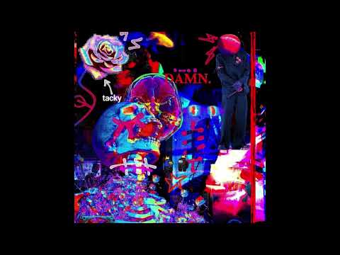 Ölü Yada Diri (Speed Up)