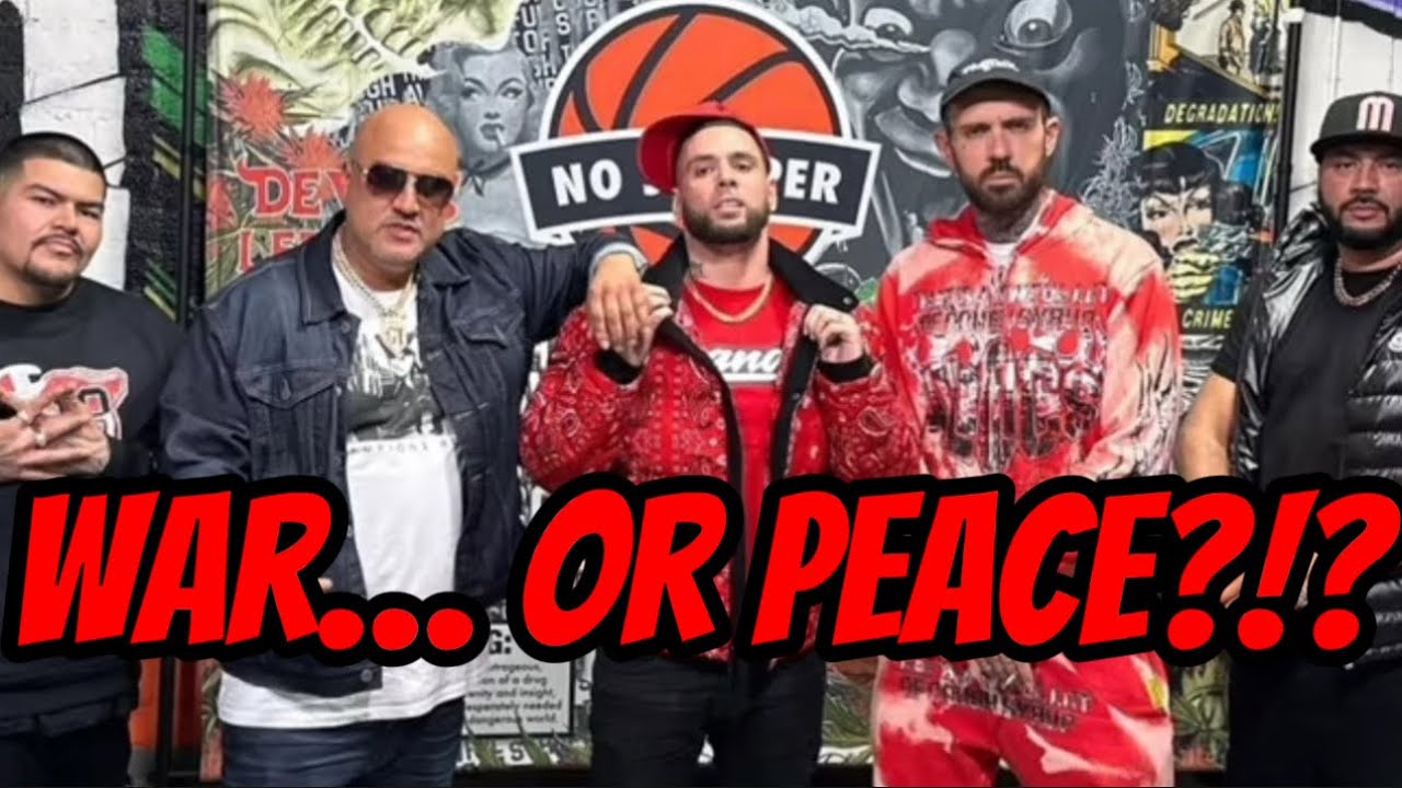 50 Northerners Go To No Jumper? Adam16 Was Flamed Up?!? #nojumper # ...
