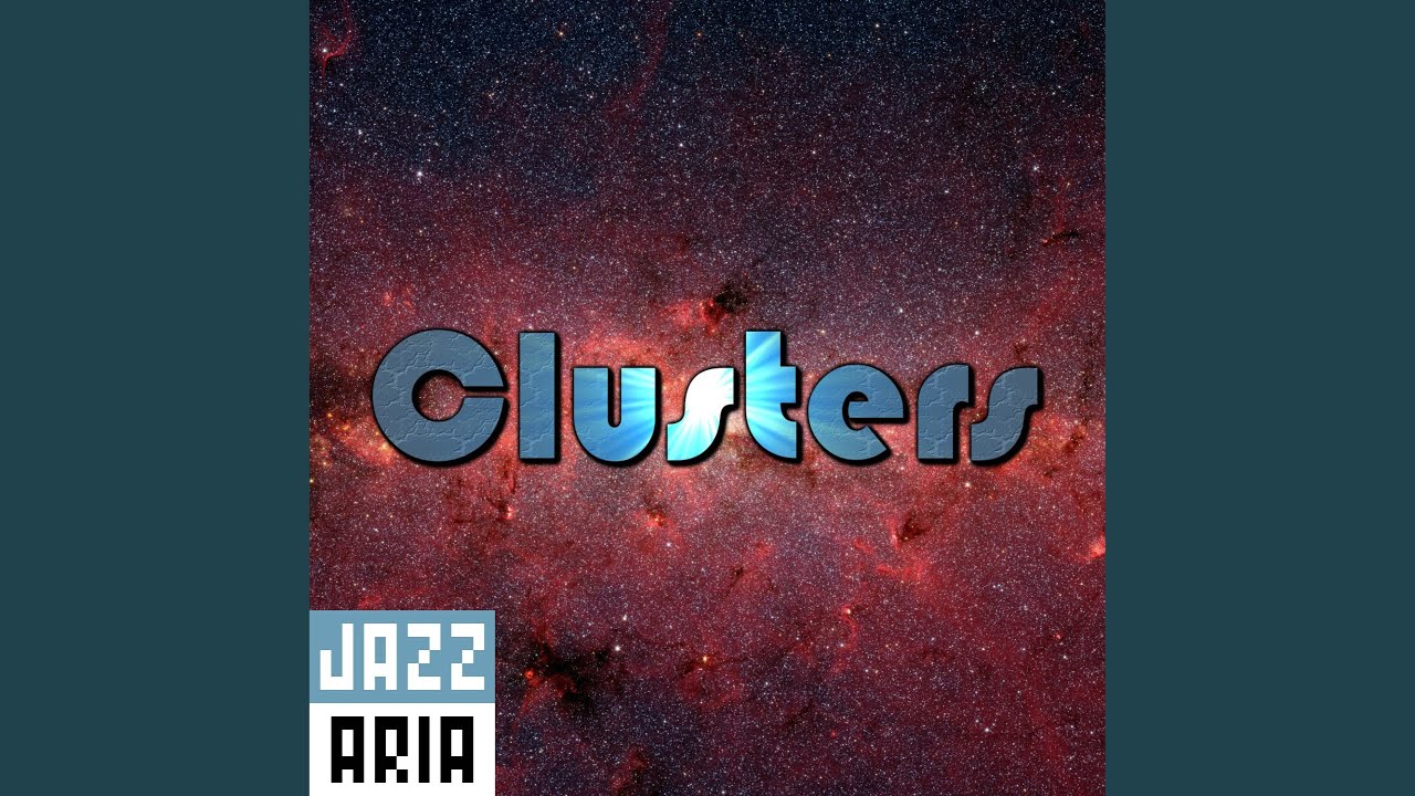 Clusters - YouTube