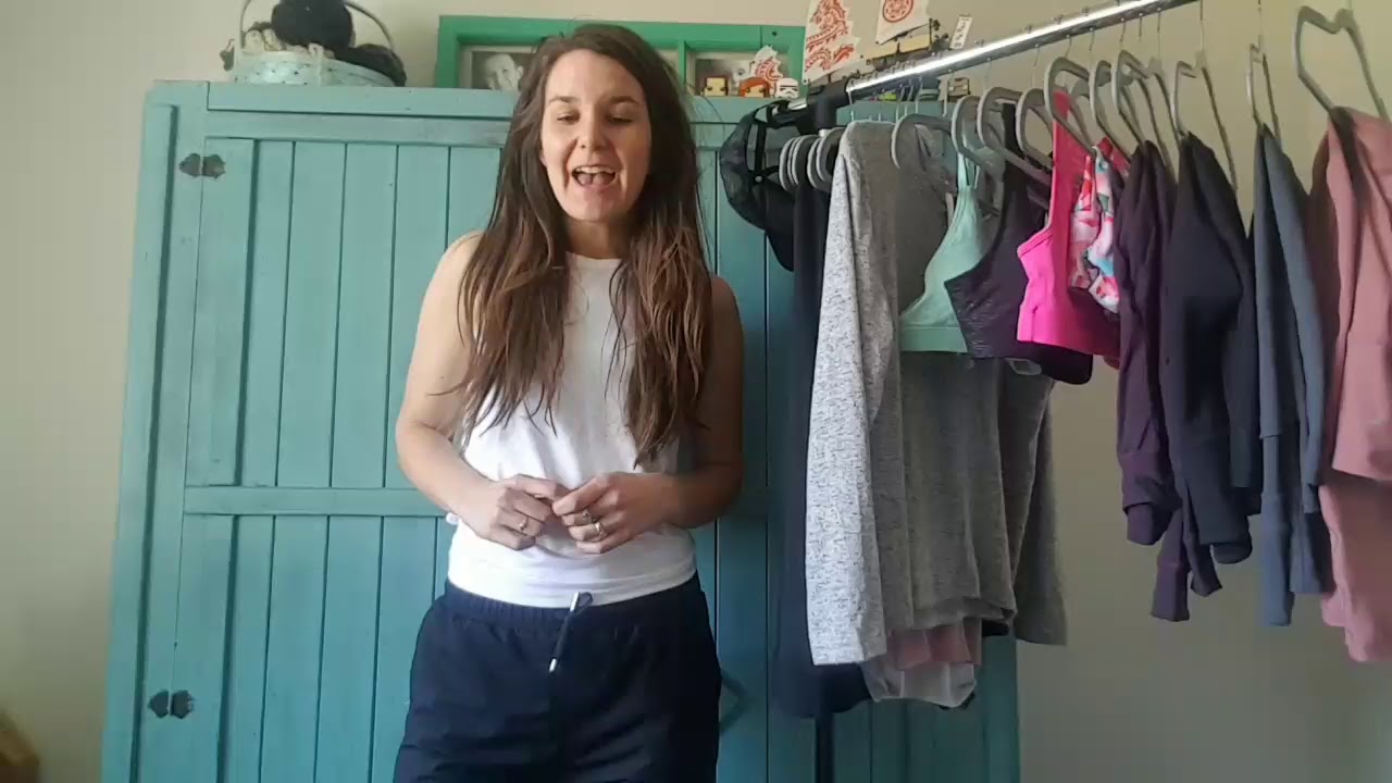 Your Zyia Active Questions Answered - Toni Baynes - YouTube