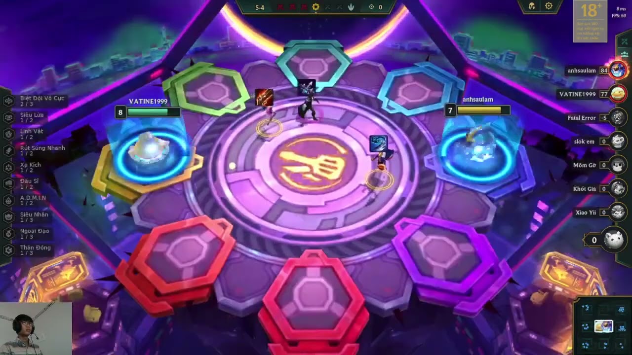 TFT Chill Game Let s Make A Game With Me Ep 92 YouTube TFT Chill Game Let s Make A Game With Me Ep 92 YouTube