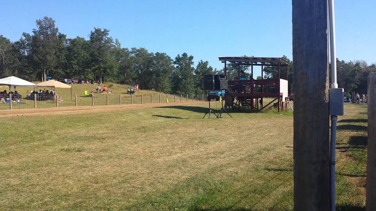 Shakey Lakes pull 2015 , 2nd place - YouTube