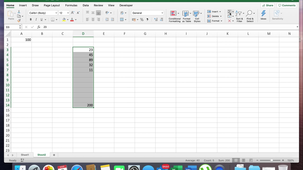 Copying Data From One Sheet In Excel To Another Sheet FAO Sarah YouTube copying-data-from-one-sheet-in-excel-to-another-sheet-fao-sarah-youtube