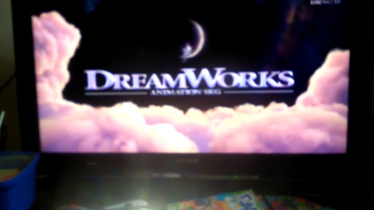 universal pictures dreamworks animation skg deluxe digital studios ...